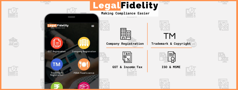 GST Registration in Tamil Nadu - Get Your GSTIN with Ease